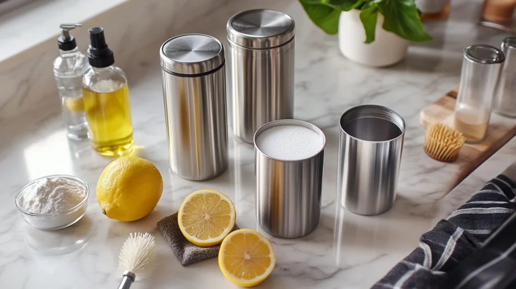 The Complete Guide to Wholesale Stainless Steel Tumblers: Everything ...