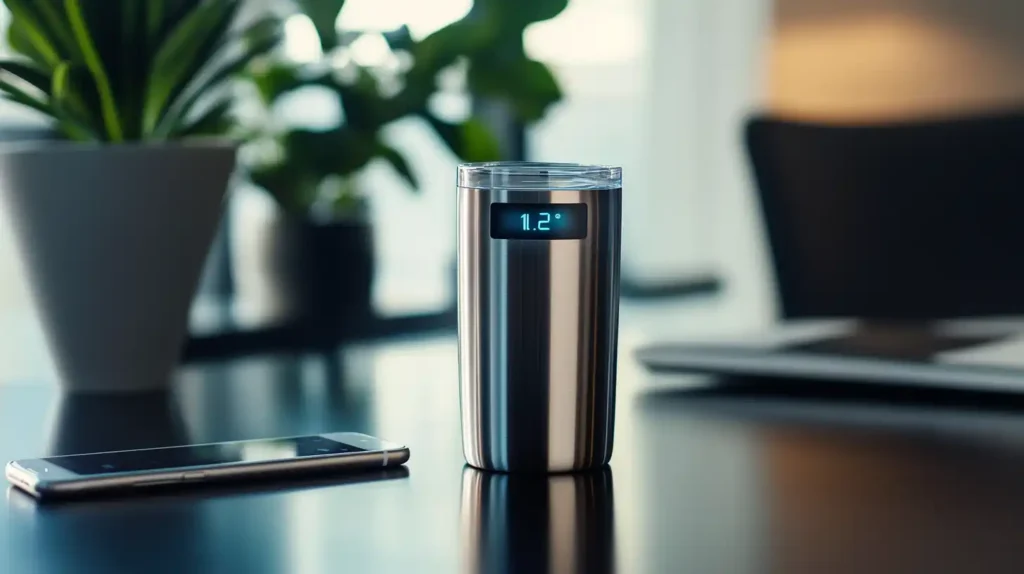 Innovative Stainless Steel Tumbler Designs: Latest Trends Shaping the ...